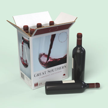 TV Moving Boxes Australia | Buy Online | Boxes 24