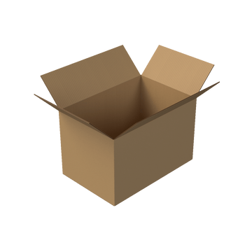 Heavy Duty Cardboard Boxes Australia | Strong & Durable | Boxes 24
