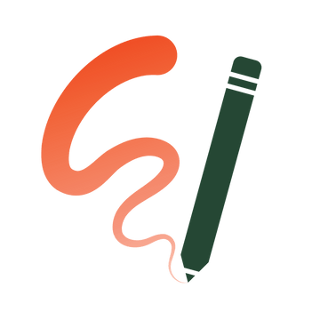 TV Moving Boxes Australia | Buy Online | Boxes 24